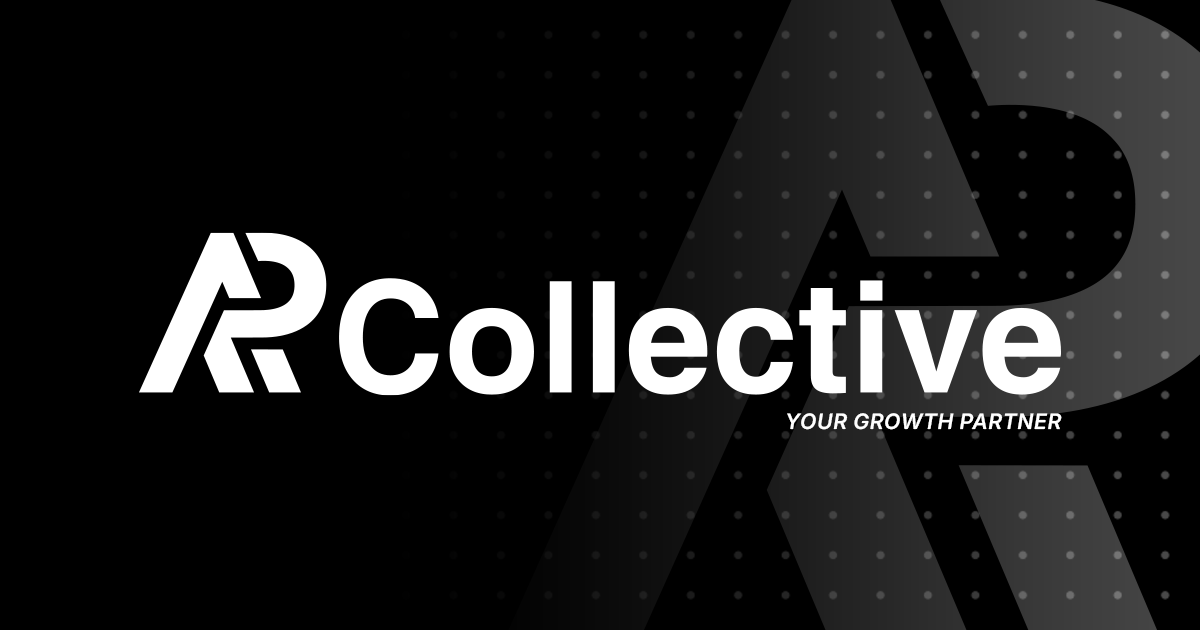 Token Generation Event (TGE): Complete Guide to Planning, Marketing ...